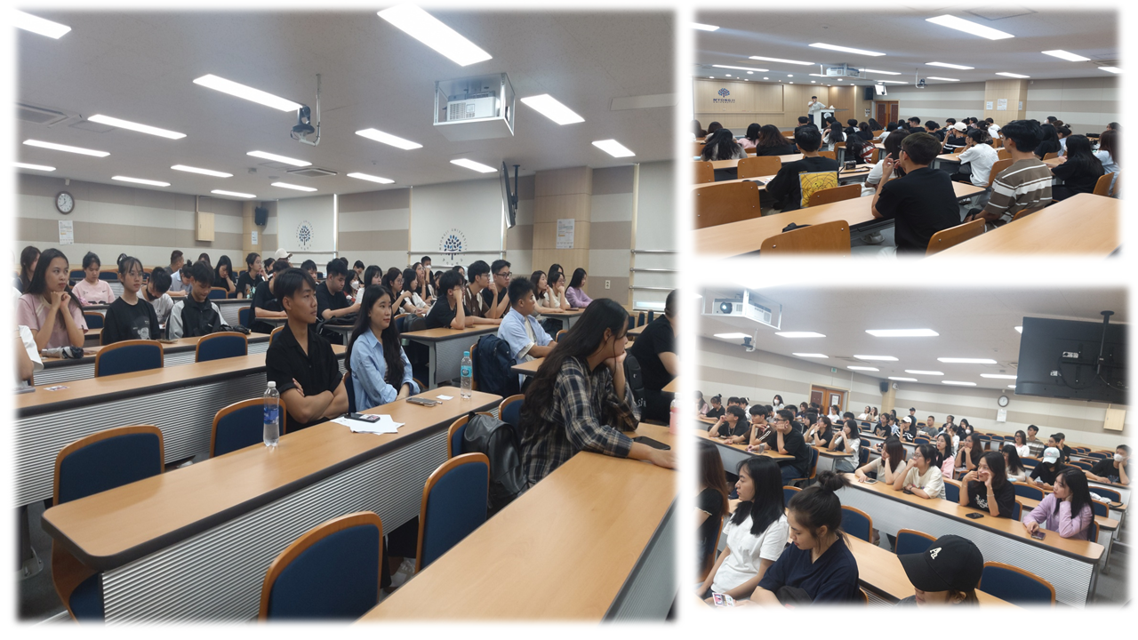 Welcome to official website for Myongji University Korean Language ...